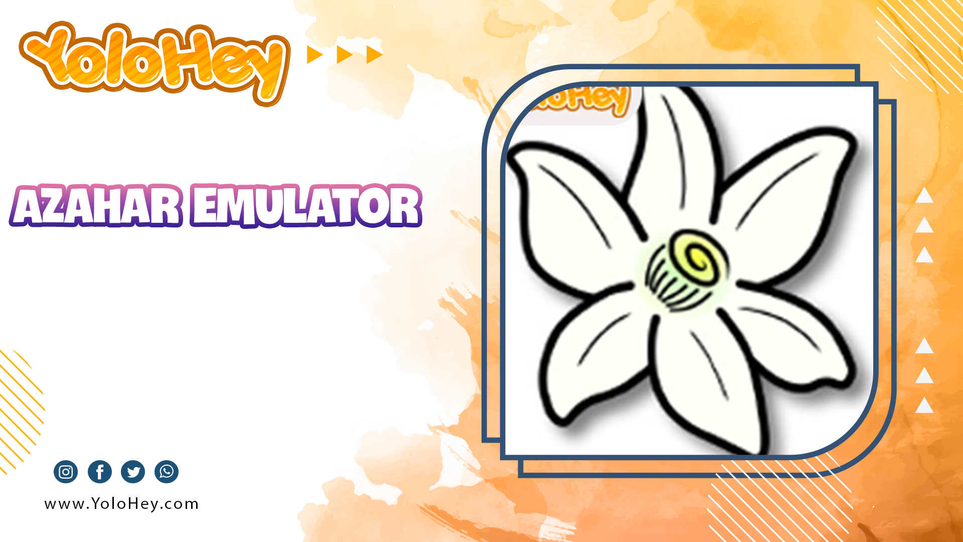 Azahar Emulator V2120-rc3 สำหรับ Android - ดาวน์โหลด APK