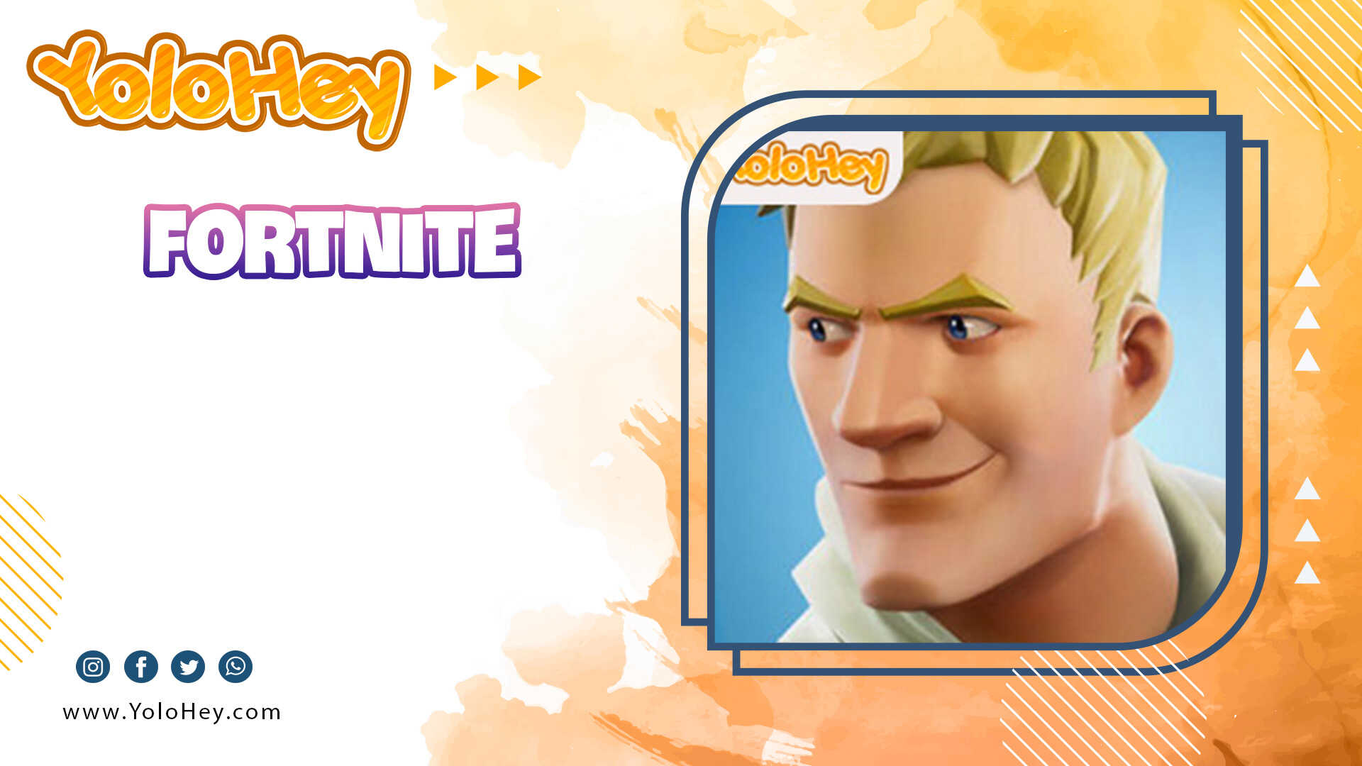 Fortnite apk 5.0 (Android/IOS) - Download Latest Version 2025