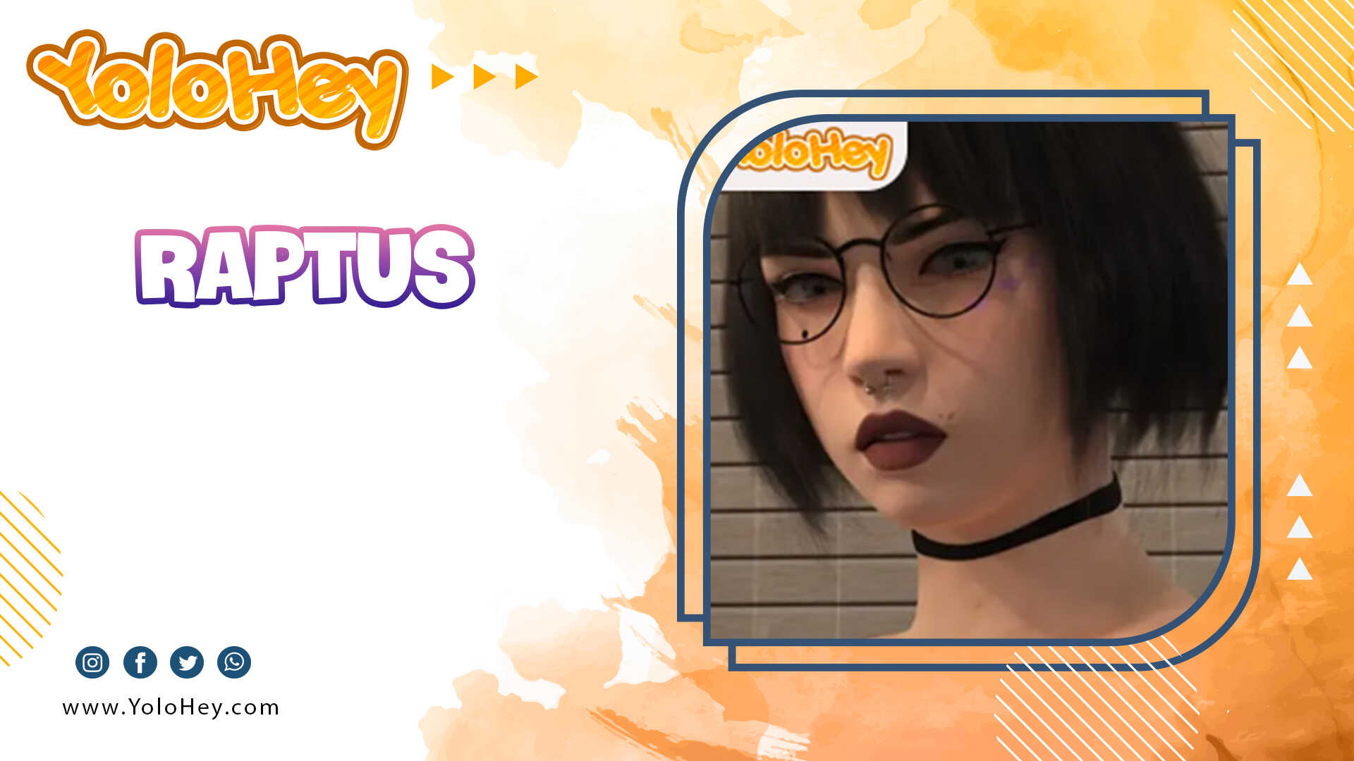 Raptus APK 1.0 (เกมมือถือ) ดาวน์โหลดเวอร์ชันล่าสุดฟรี 2025